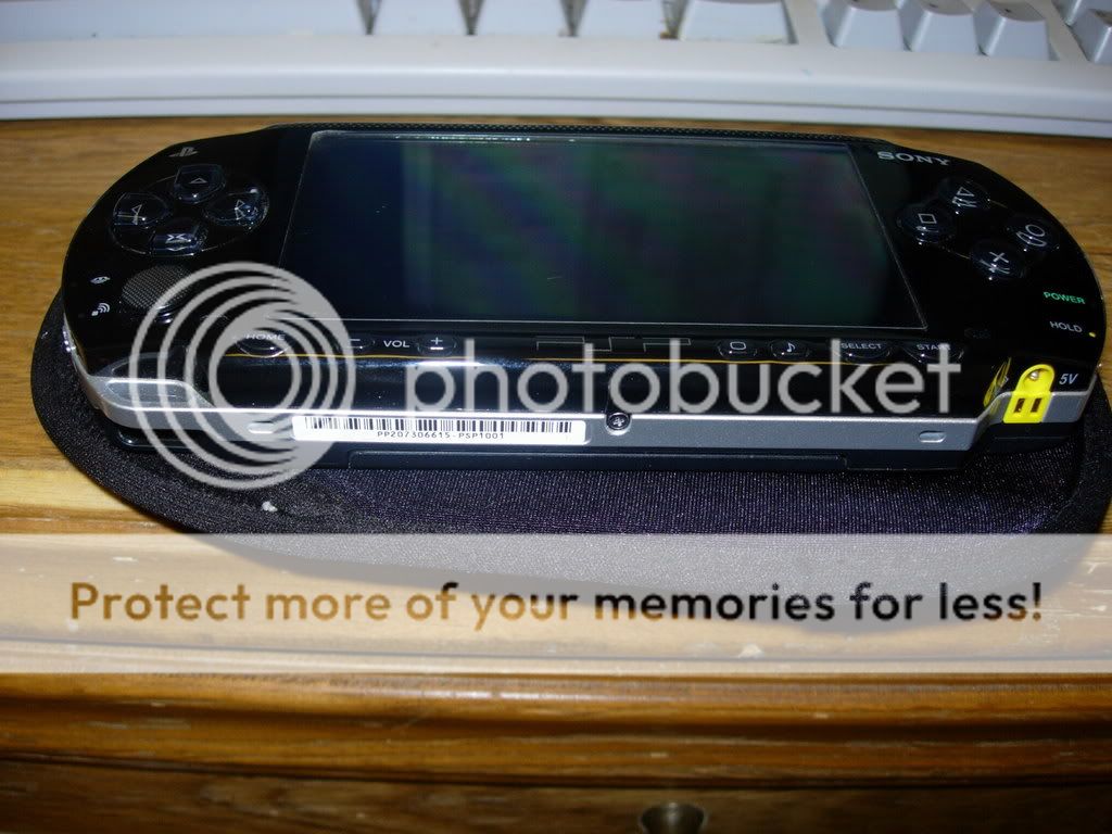 Sony Psp + Extras + Games // Pictures Inside | Mazda 6 Forums