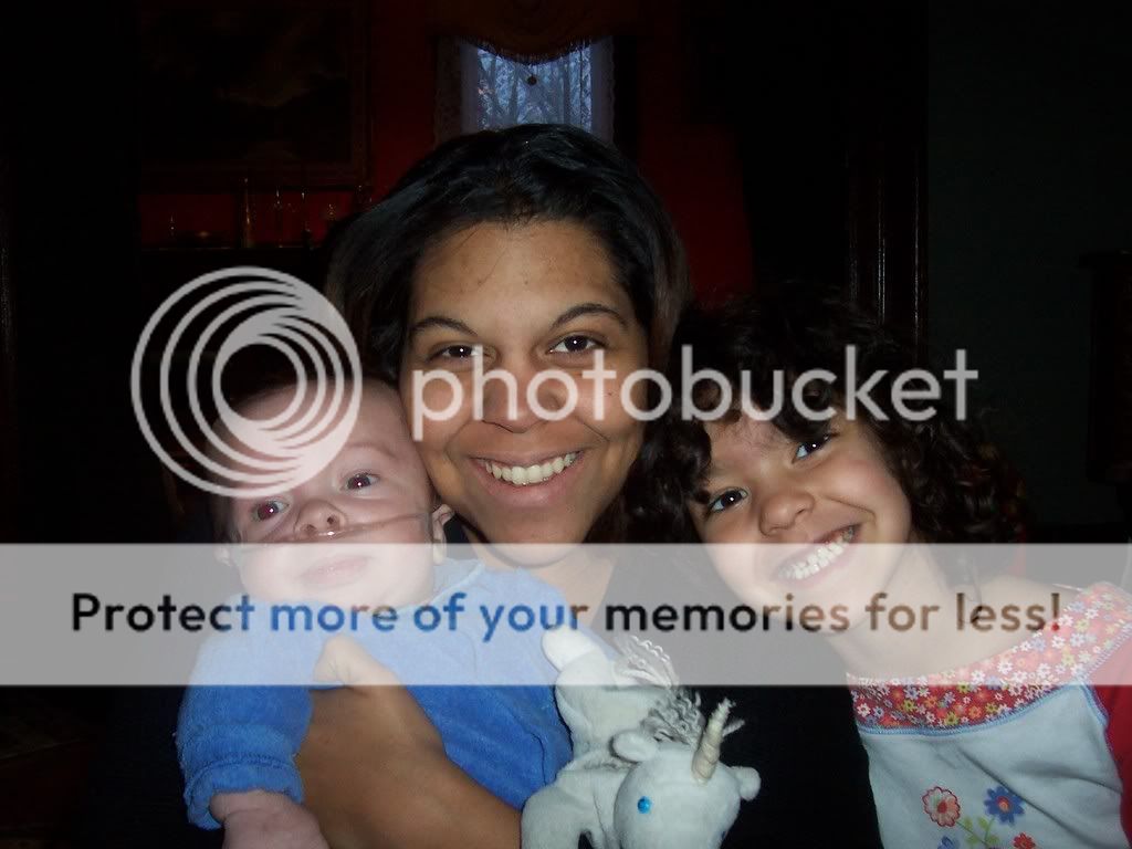 Knoah and the World Famous Doctor! | Knoah's (ARC) Achondroplasia ...