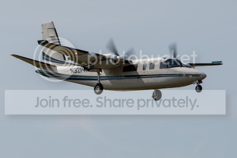 Sarfend - UK Airshow Review Forums