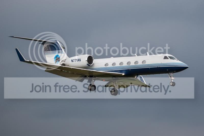Sarfend - UK Airshow Review Forums