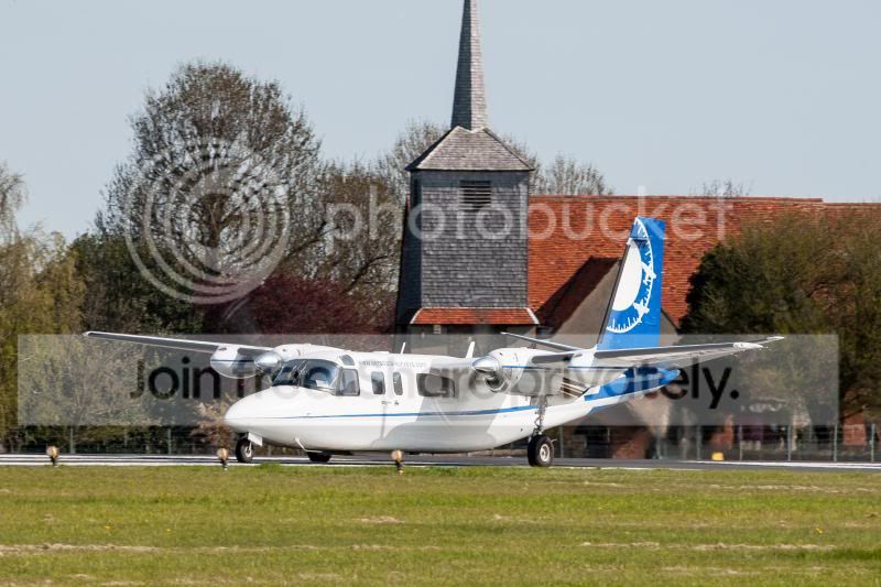 Sarfend - UK Airshow Review Forums
