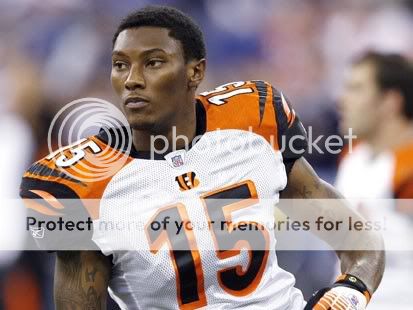 CINCINNATI BENGALS CHRIS HENRY DIES AFTER DISPUTE | So The Kid Presents ...
