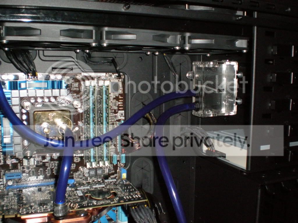 what water block for EVGA GTX 470SC+. | Overclock.net