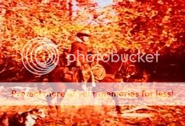 PIRT: PGF Image Resource Thread | International Skeptics Forum