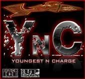 Ync Videos | Photobucket