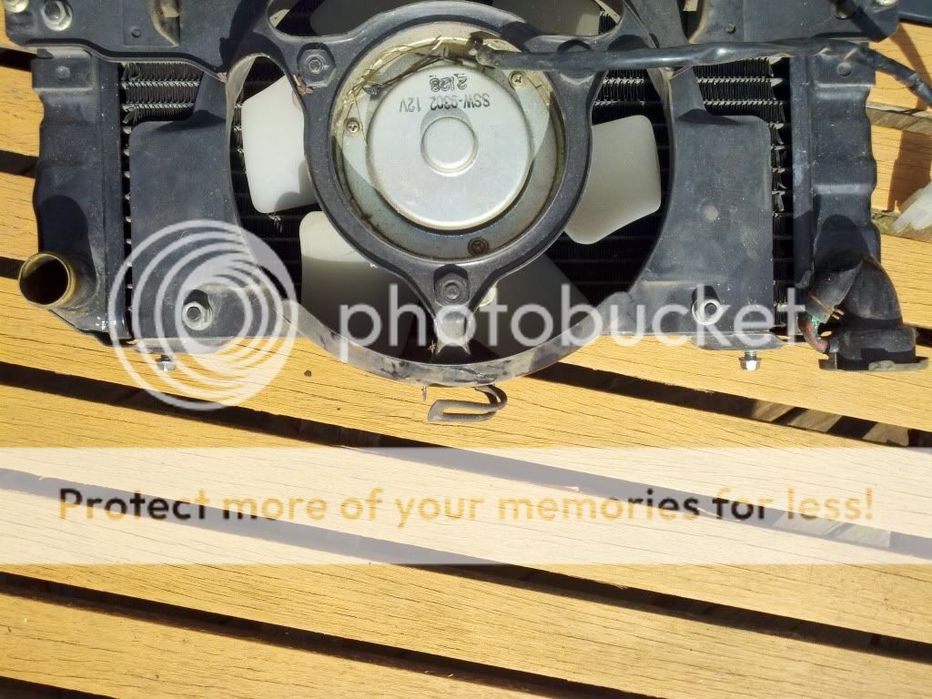 1984 v65 fan switch wiring - V4MuscleBike.com