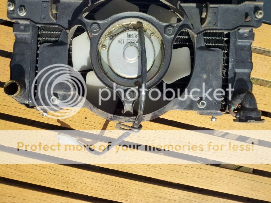 1984 v65 fan switch wiring - V4MuscleBike.com