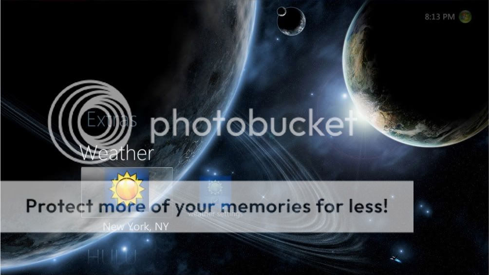 What is the best free HTPC software? | Tom's Hardware Forum